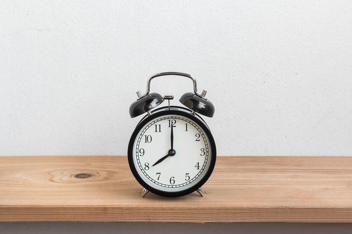 15 Science-Backed Signs You Could Live to Be 100