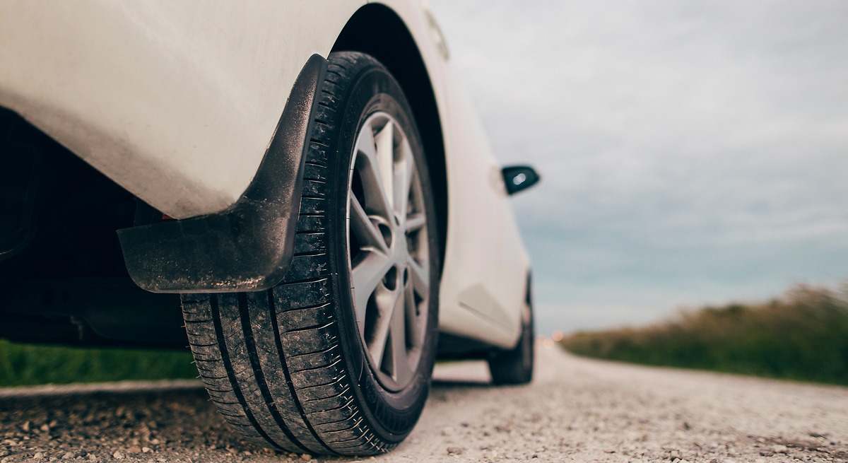 Qué es el paralelo del coche: el ajuste de ruedas que los expertos ...