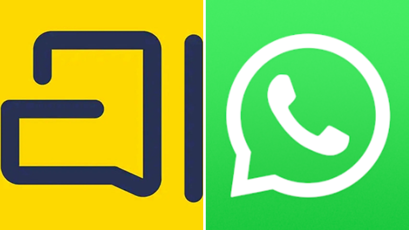 Arattai vs WhatsApp: Which Messaging App Suits You Best? Features ...