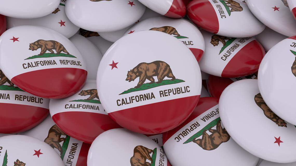 Prop. 50 Voter Guide: What to know about California's redistricting measure