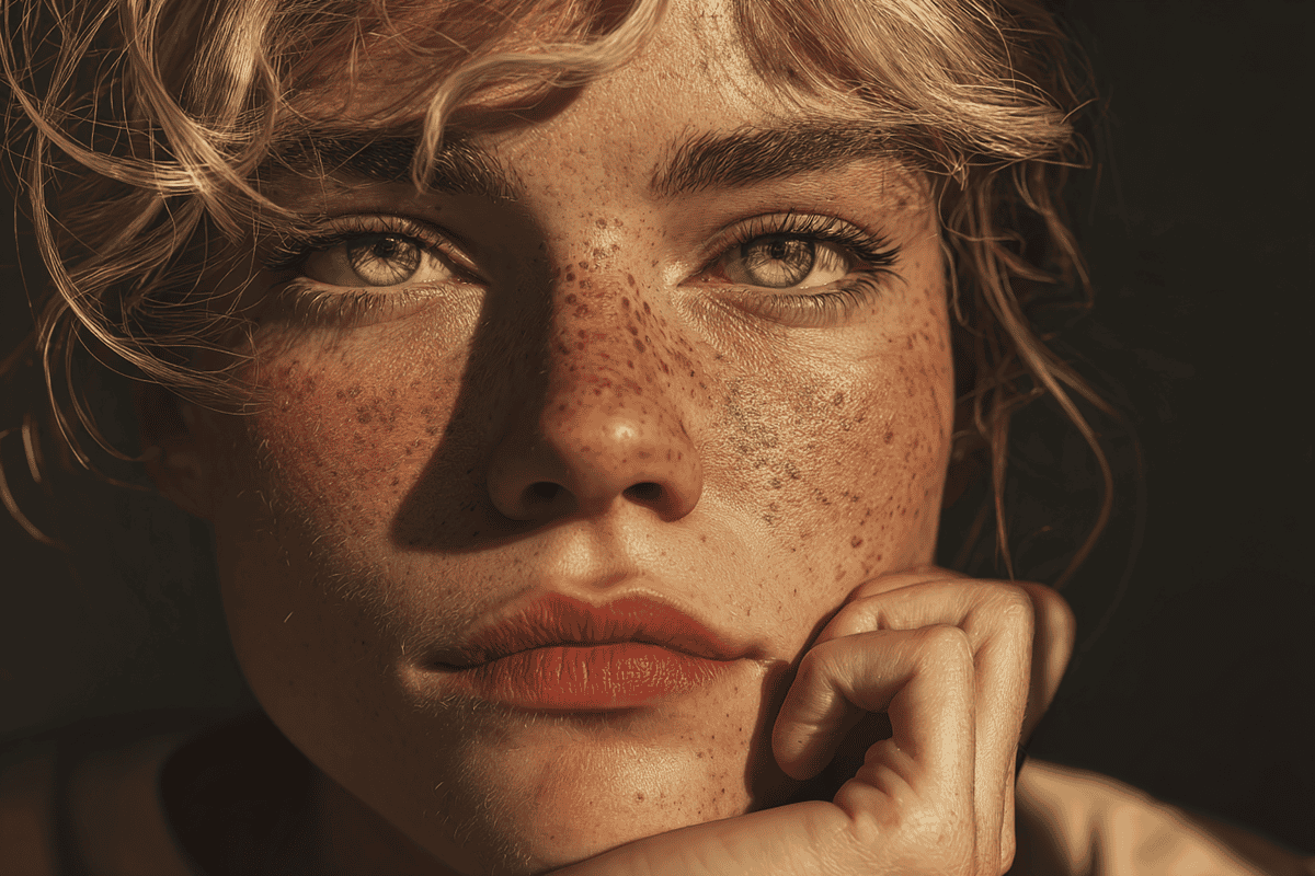 10 Things a Person With a High IQ Hates That Other People Love