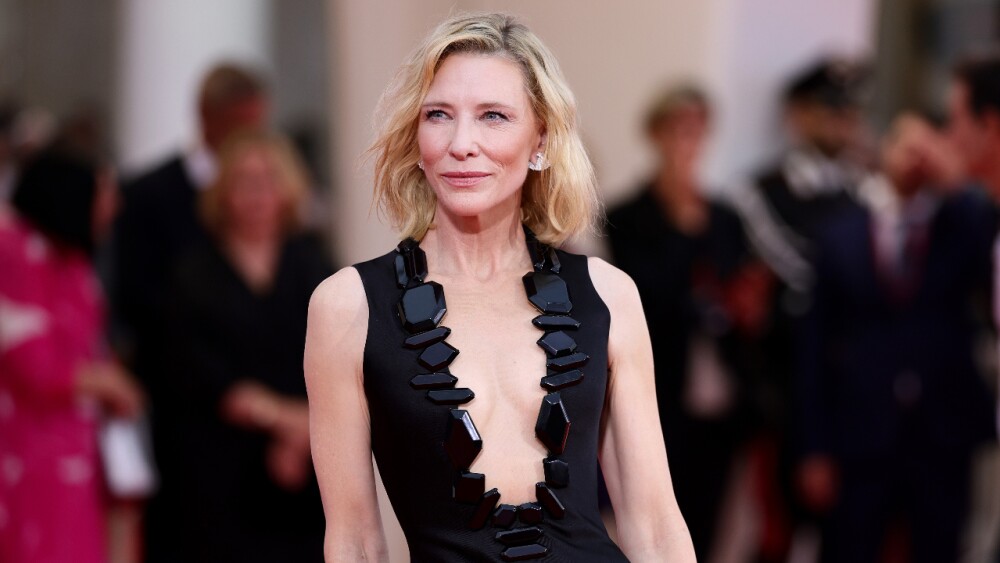 ¿Cómo elegir el corte de pelo ideal según la forma de mi rostro? 5 looks que rejuvenecen después ...