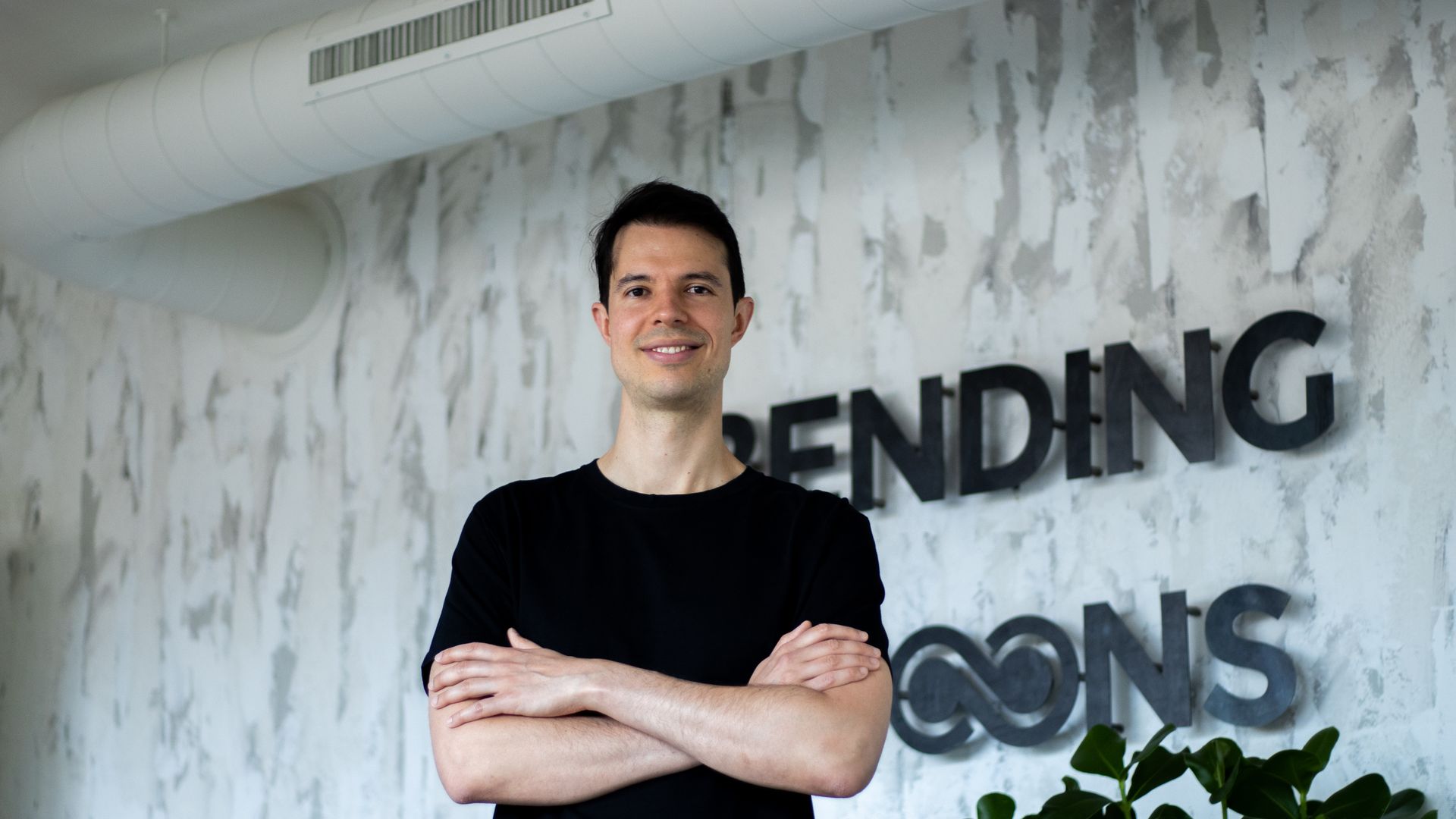 Bending Spoons verso la quotazione al Nasdaq: depositata la domanda per ...