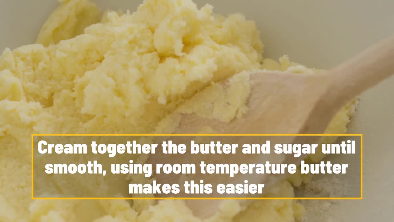 The Best Triple Chocolate Cookies You Can Make With Kids