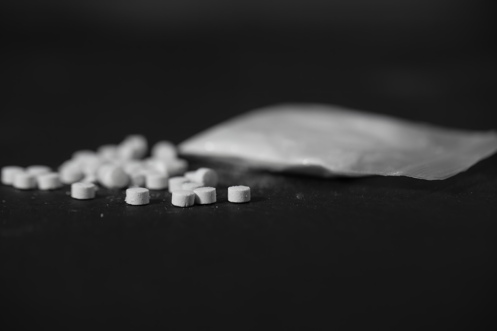 The Foxtrot crime network: inside Sweden’s notorious criminal gang