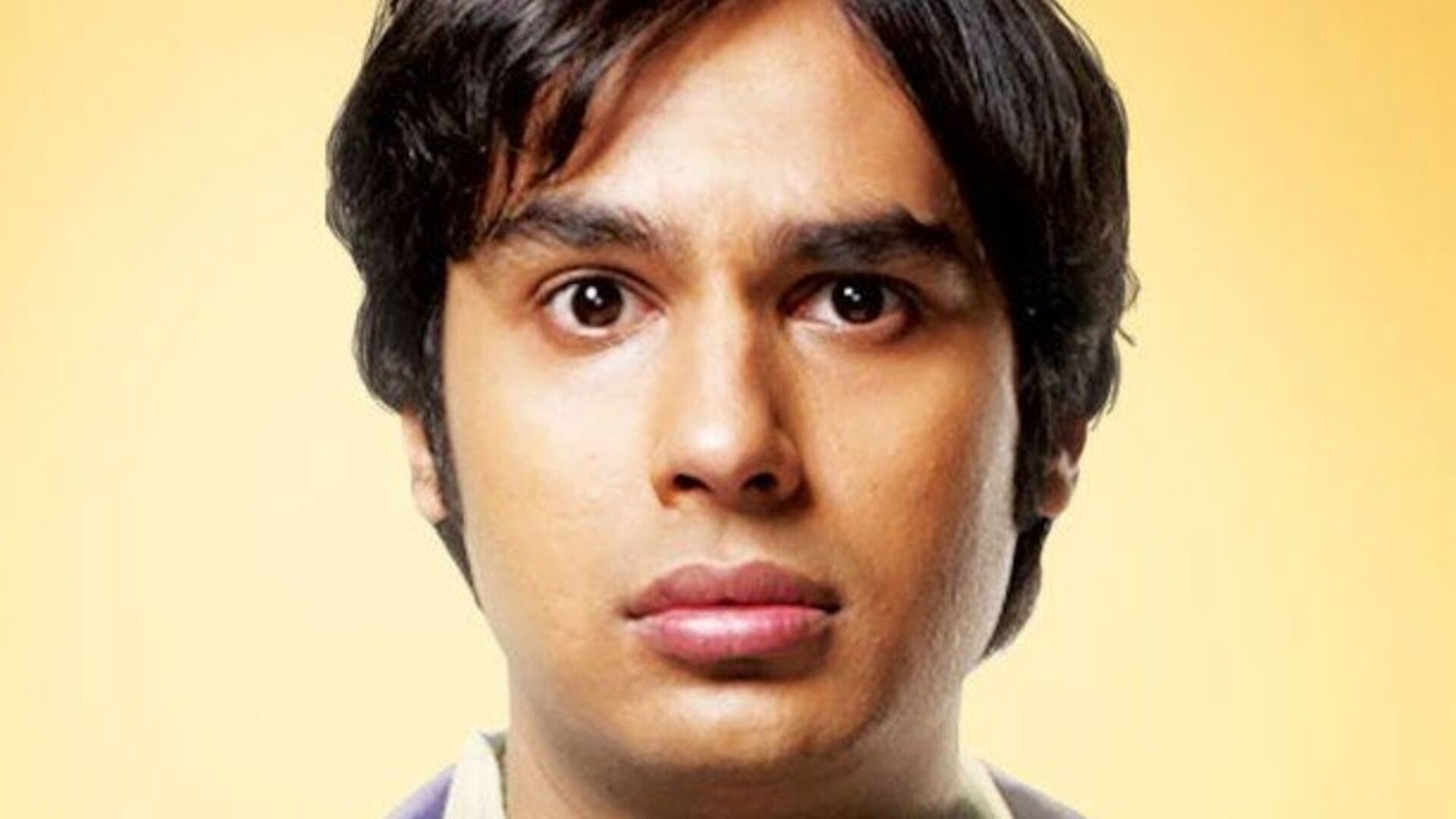 The Big Bang Theory Scene That Always Has Fans Seeing Red