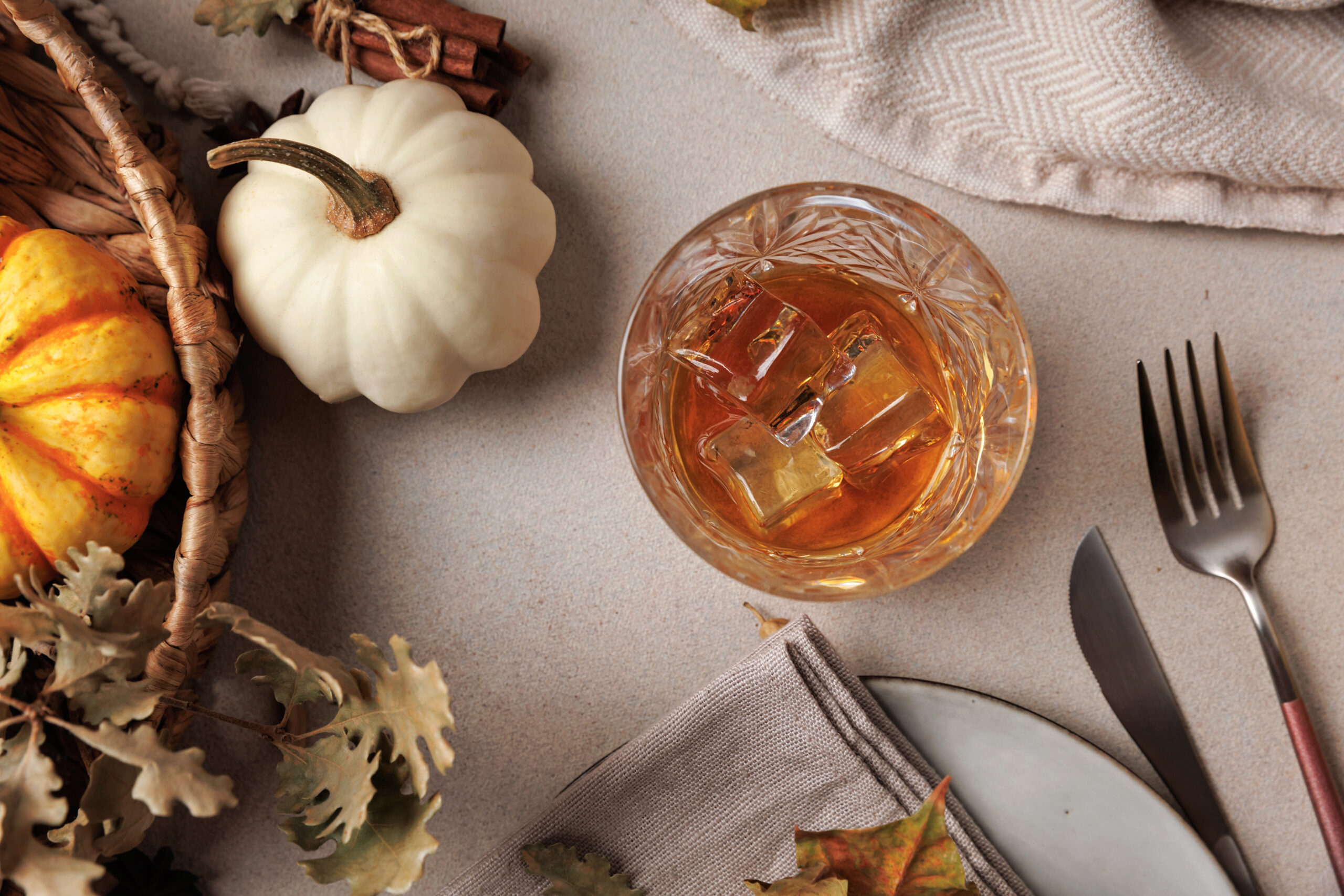 Halloween Hosting Essentials