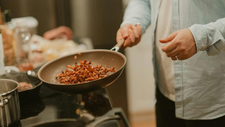 10 habits that helped me avoid $1,000 in burnout costs