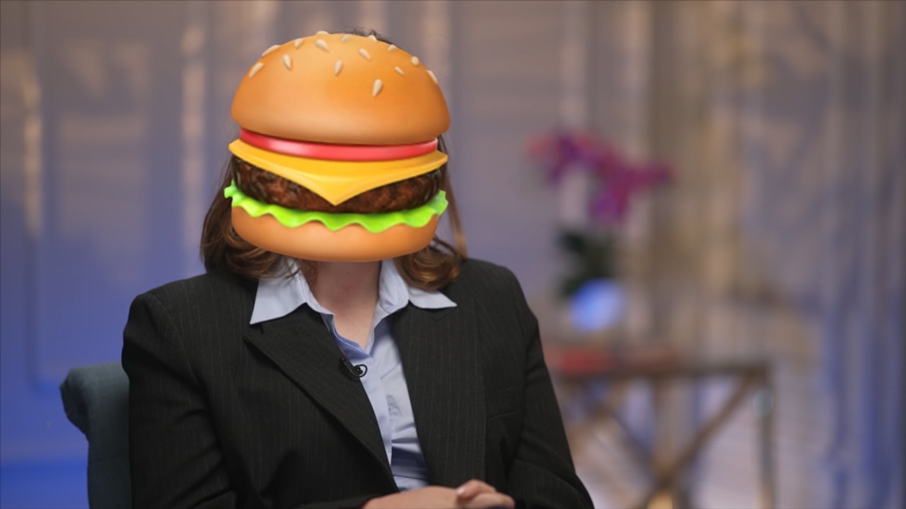 Anonymous chef shares new memoir