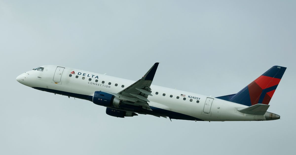 Two Planes Collide on Tarmac at LaGuardia Airport