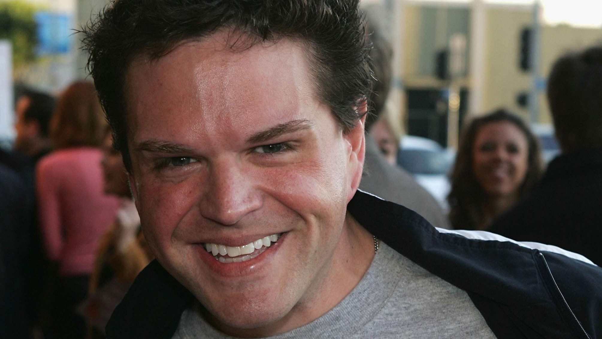 Ron Lester Causa de la muerte: ¿Cómo murió el Actor ‘Varsity Blues’?