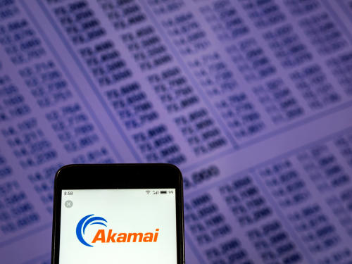 Akamai Cloud achieves FedRAMP High Ready status