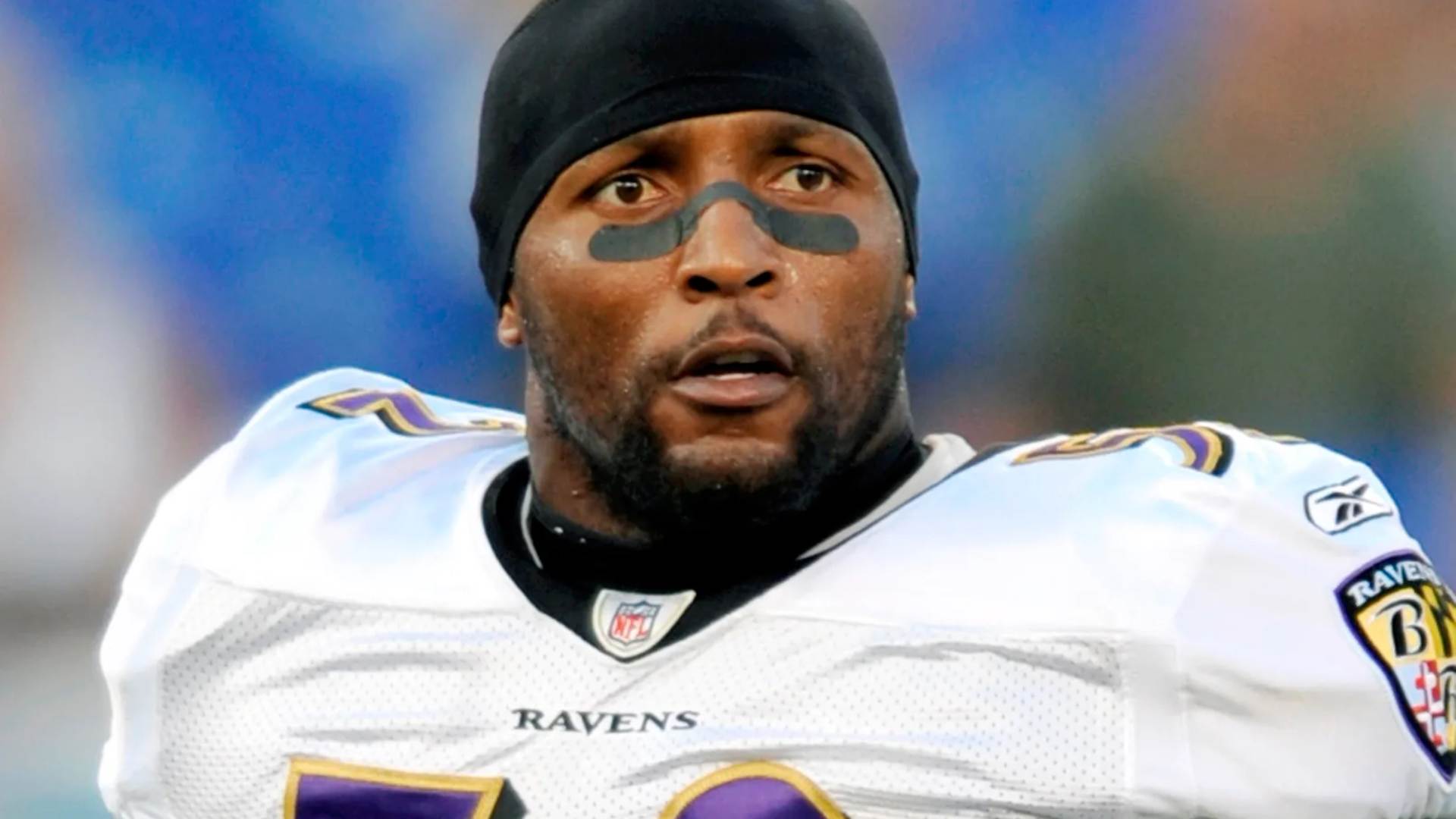 Best NFL Player Who Didn’t Win MVP Since 2000