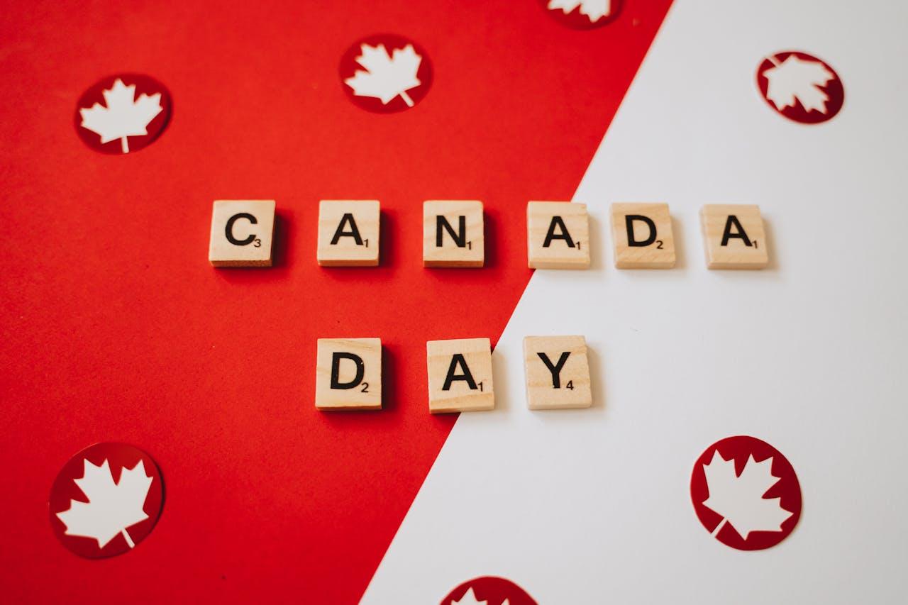 A guide to Canadian holidays: from Thanksgiving in October to ‘Boxing ...