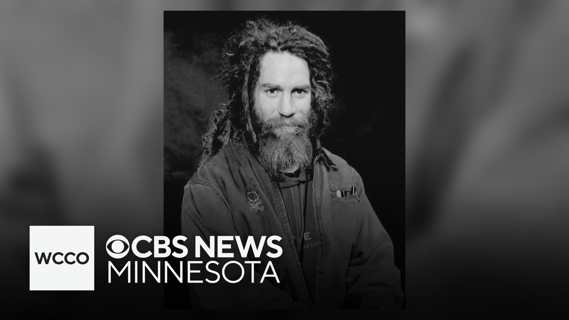 Conrad Sverkerson, longtime First Avenue stage manager, dies