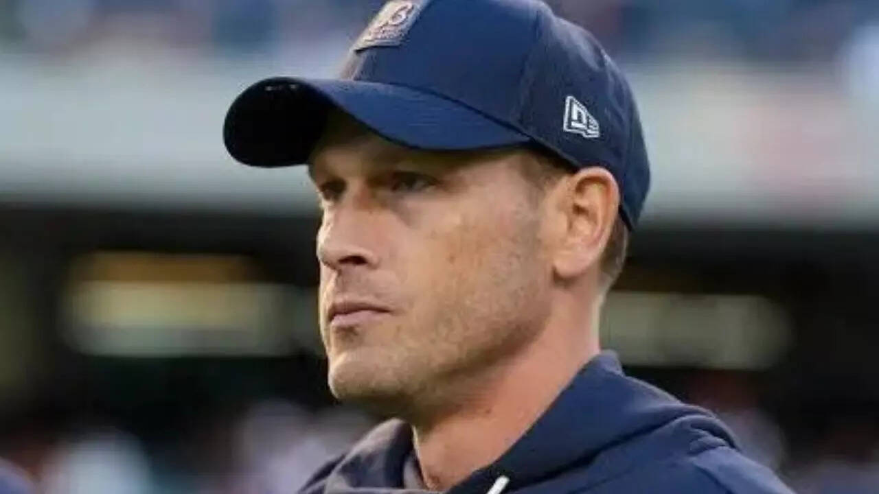 Ben Johnson responds to backlash over sharp halftime exchange with ...