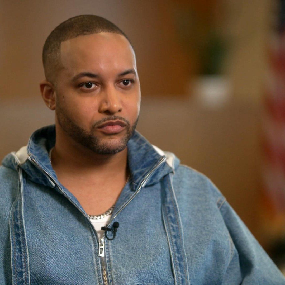 Ex-stylist for Sean "Diddy" Combs says he feared for his life the ...