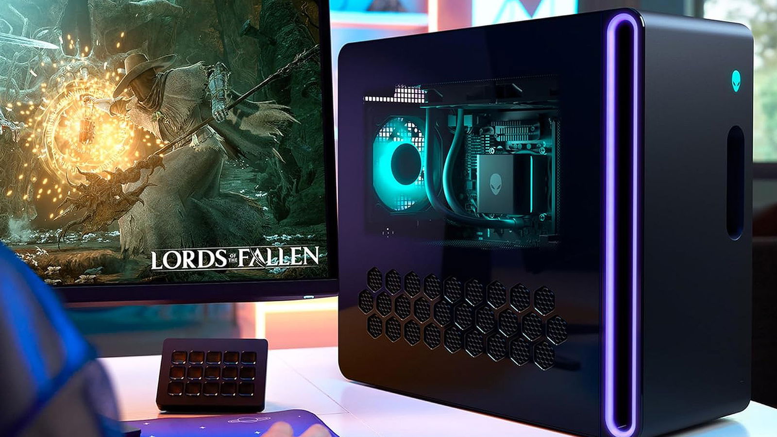 Mini PC vs PC desktop: pro, contro e quale conviene acquistare