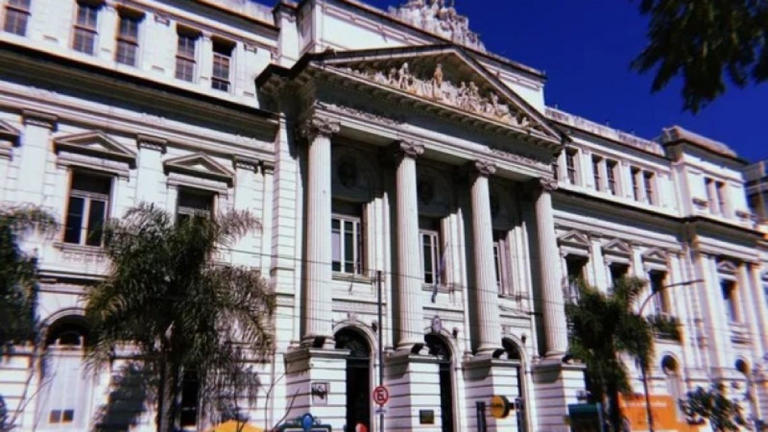 Las universidades y el gobierno ante un acuerdo que no frena la demanda ...