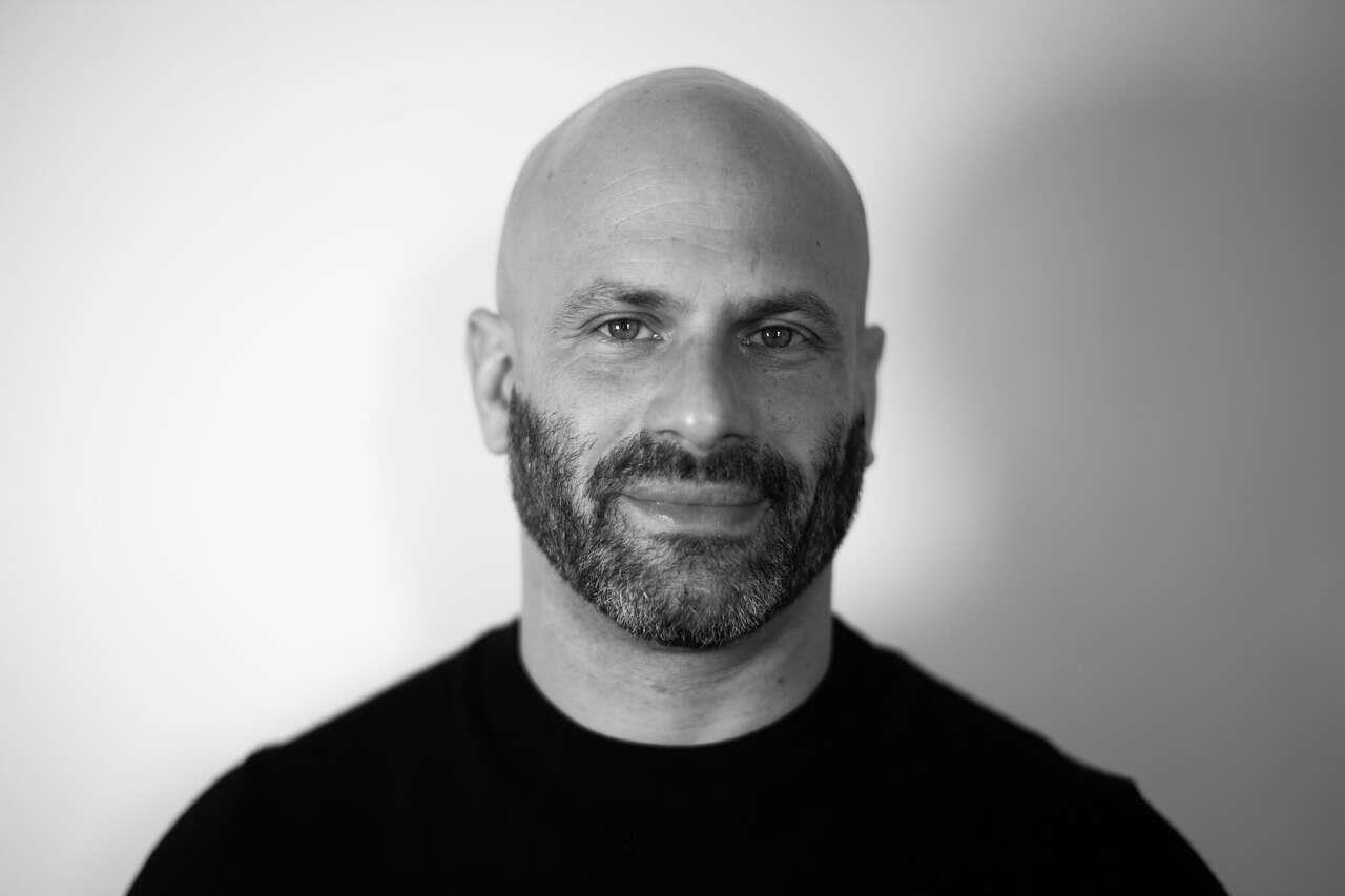 Alice Waters and Sam Kass sound alarm on climate and the future of food