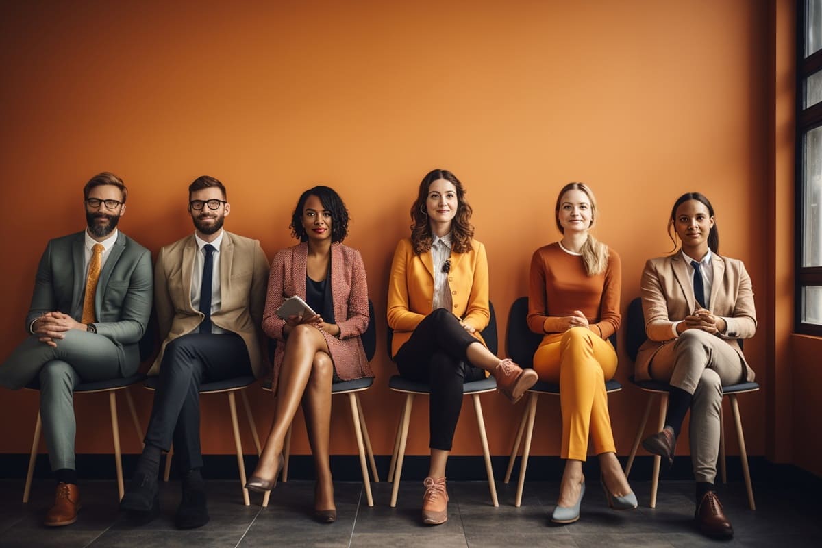 Offerte di lavoro in Sicilia, anche a tempo indeterminato: gli annunci ...