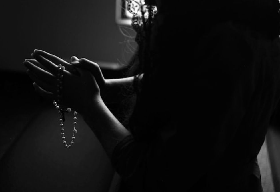 21 Reasons More People Are Choosing Atheism