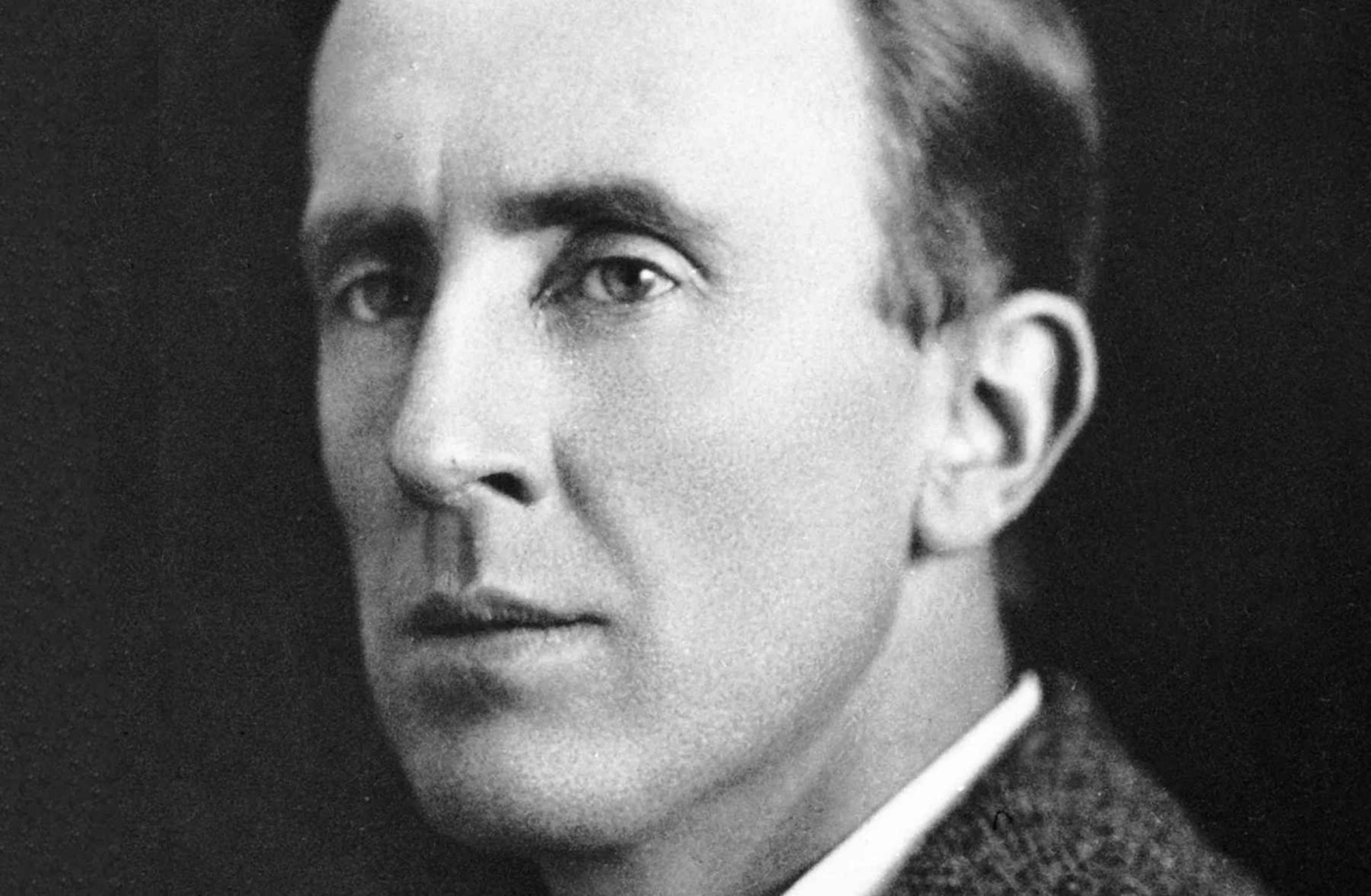 Interesting facts about J.R.R. Tolkien