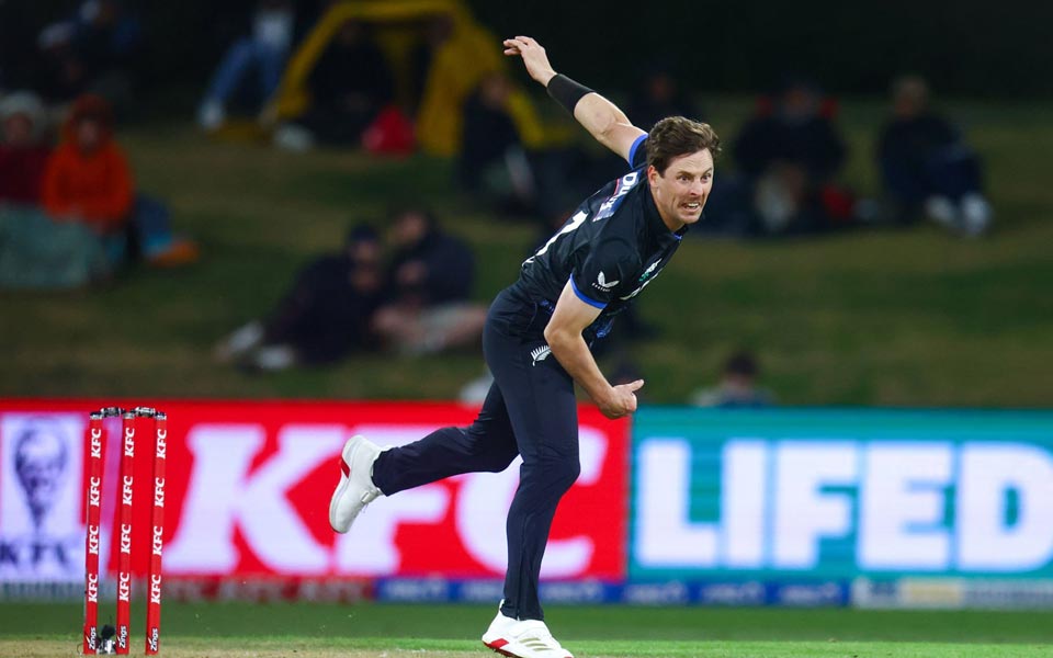 IPL 2026: SRH should release Mohammed Shami and target these three ...