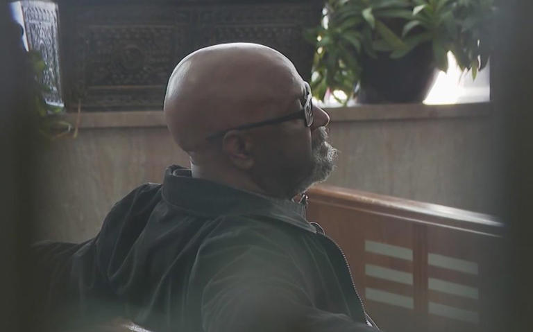 Judge Kathryn Savage denies post-conviction relief without hearing