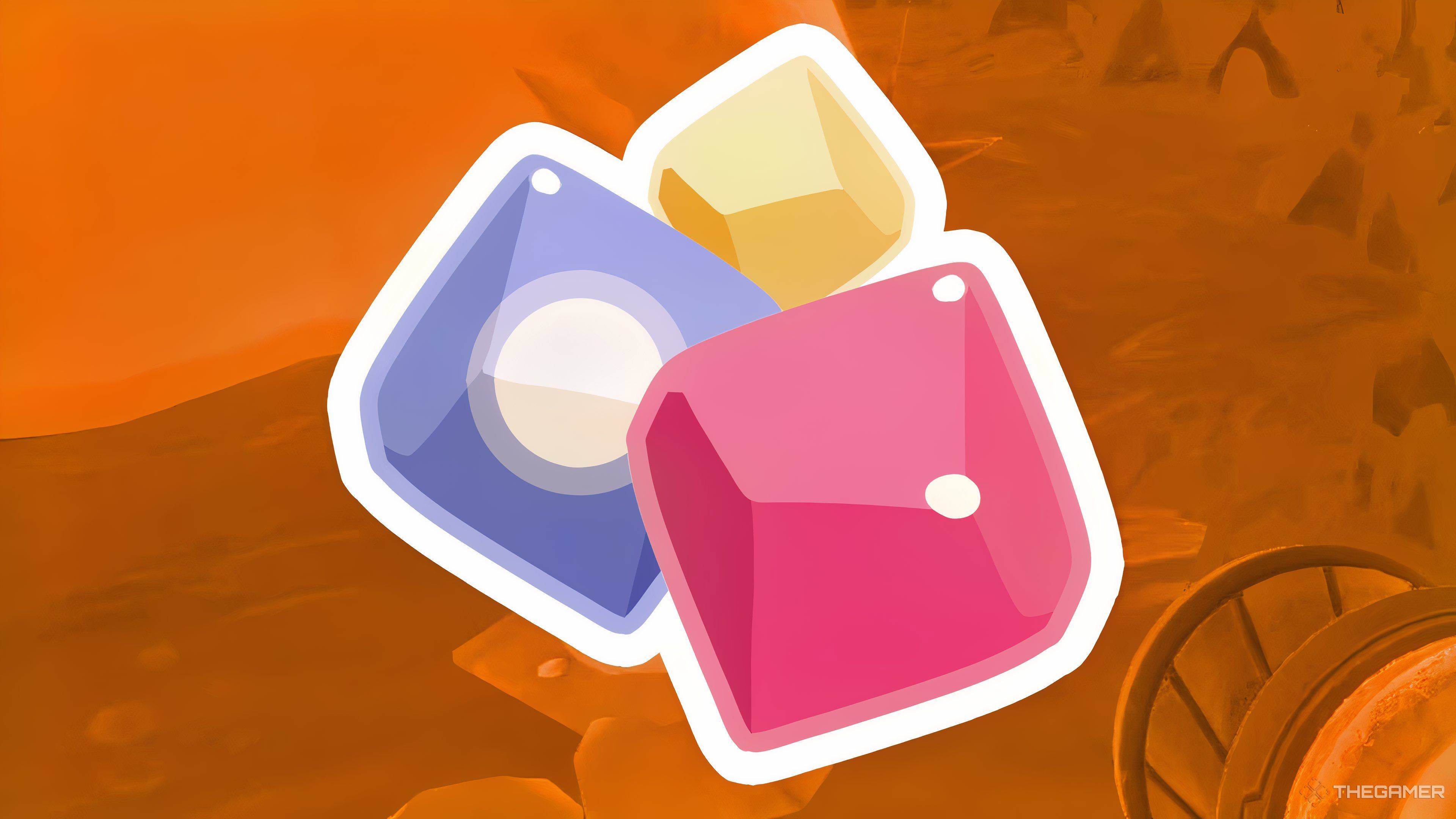 All Base And Max Plort Values In Slime Rancher 2