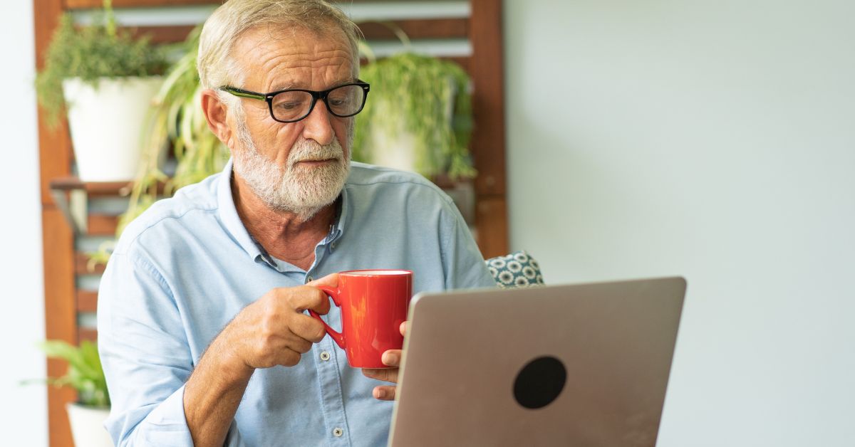 11 Outdated Career Rules Boomers Wish They'd Ignored Sooner