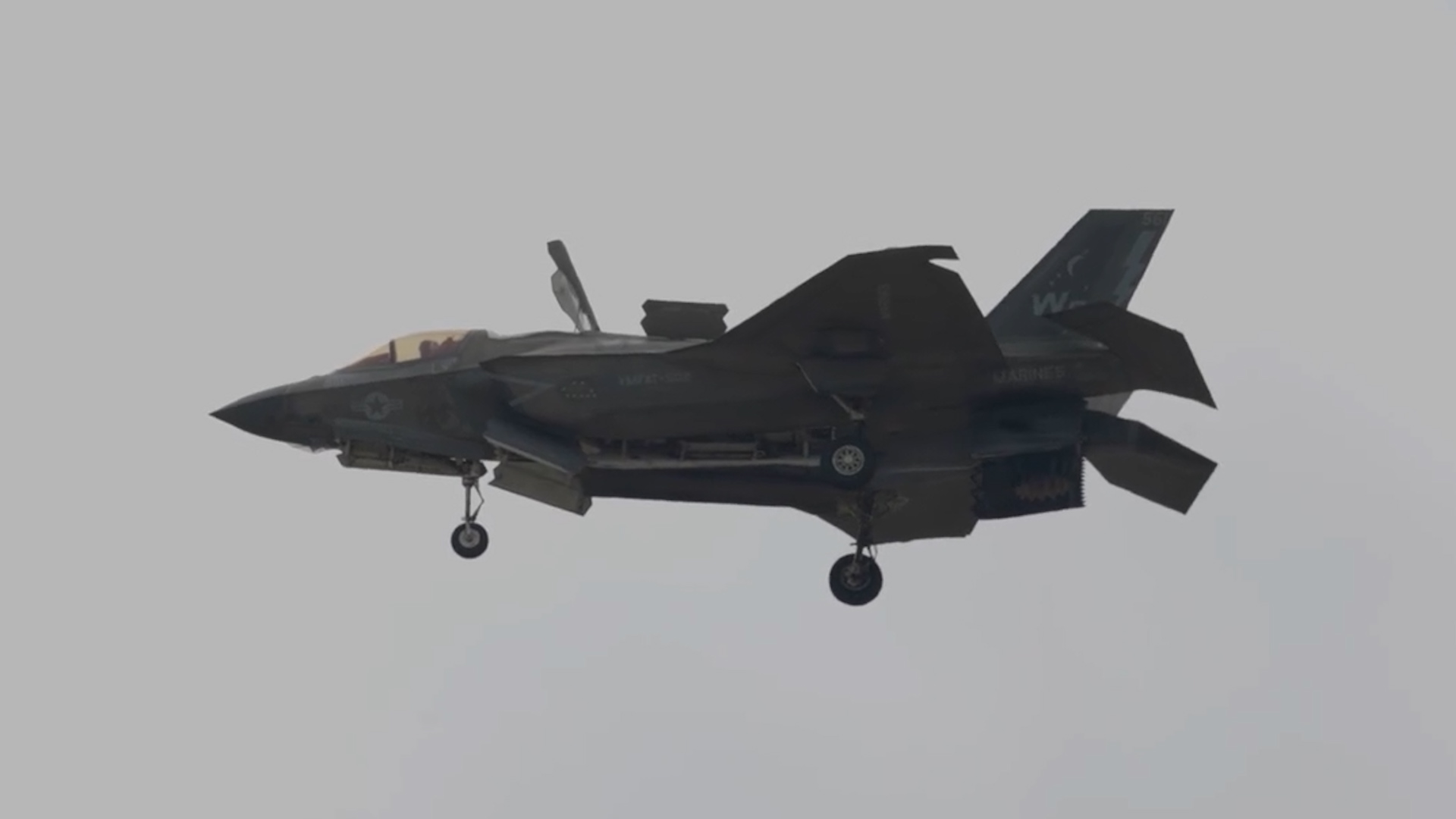 Show Aéreo Americano 2025