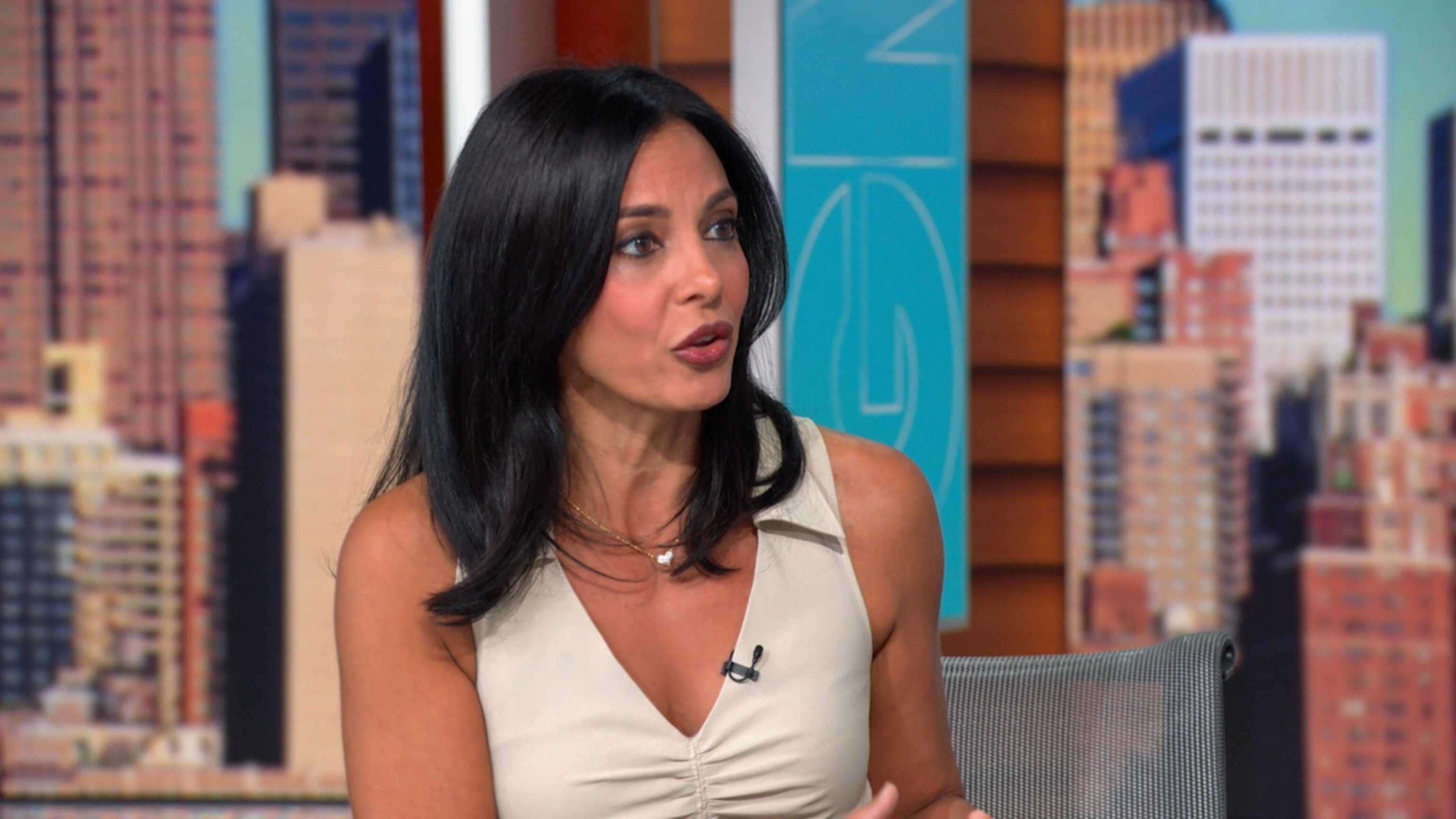 Testing for inflammation may improve heart health checks