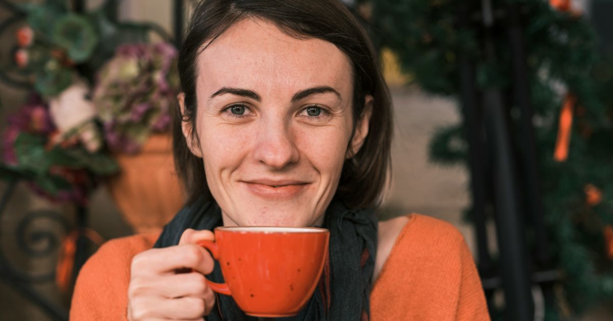 The Untold Story Behind Britain's Tea Obsession