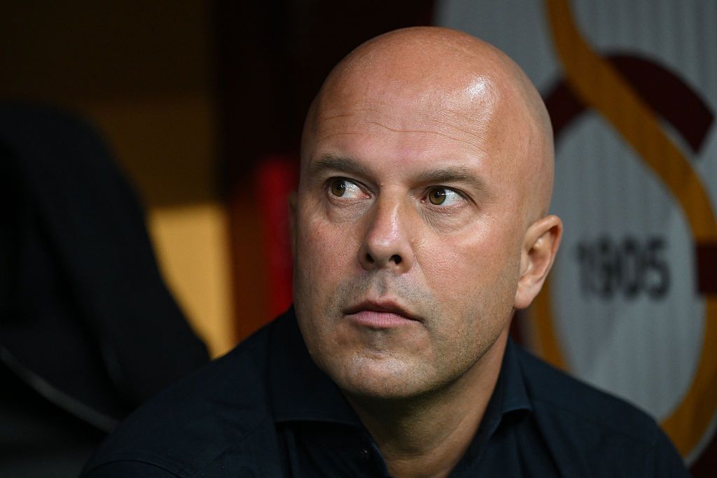 Liverpool ready to bring BACK fan favourite, as manager relationship ...