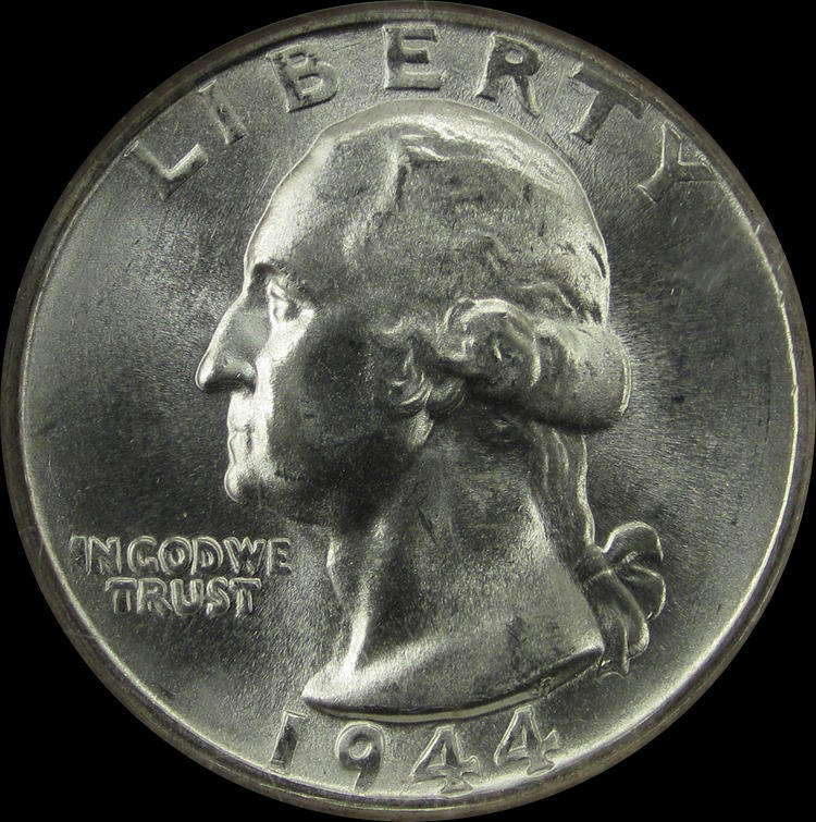 8 Valuable Coins Hiding in Junk Drawers, Experts Warn