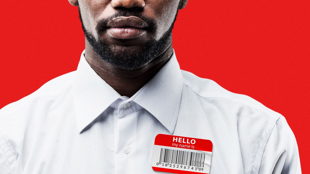 How digital ID cards work around the world