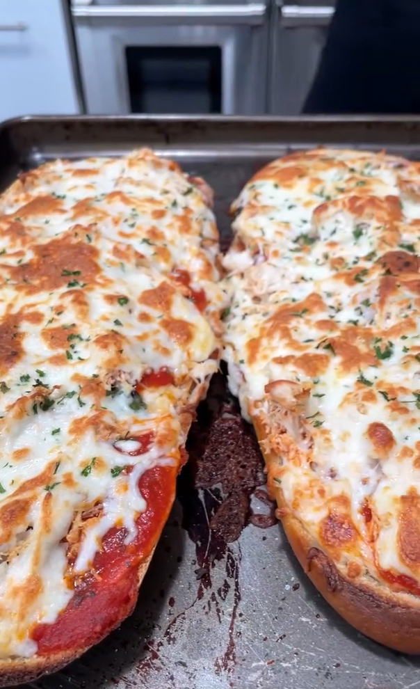 An Easy Dinner Everyone Will Love