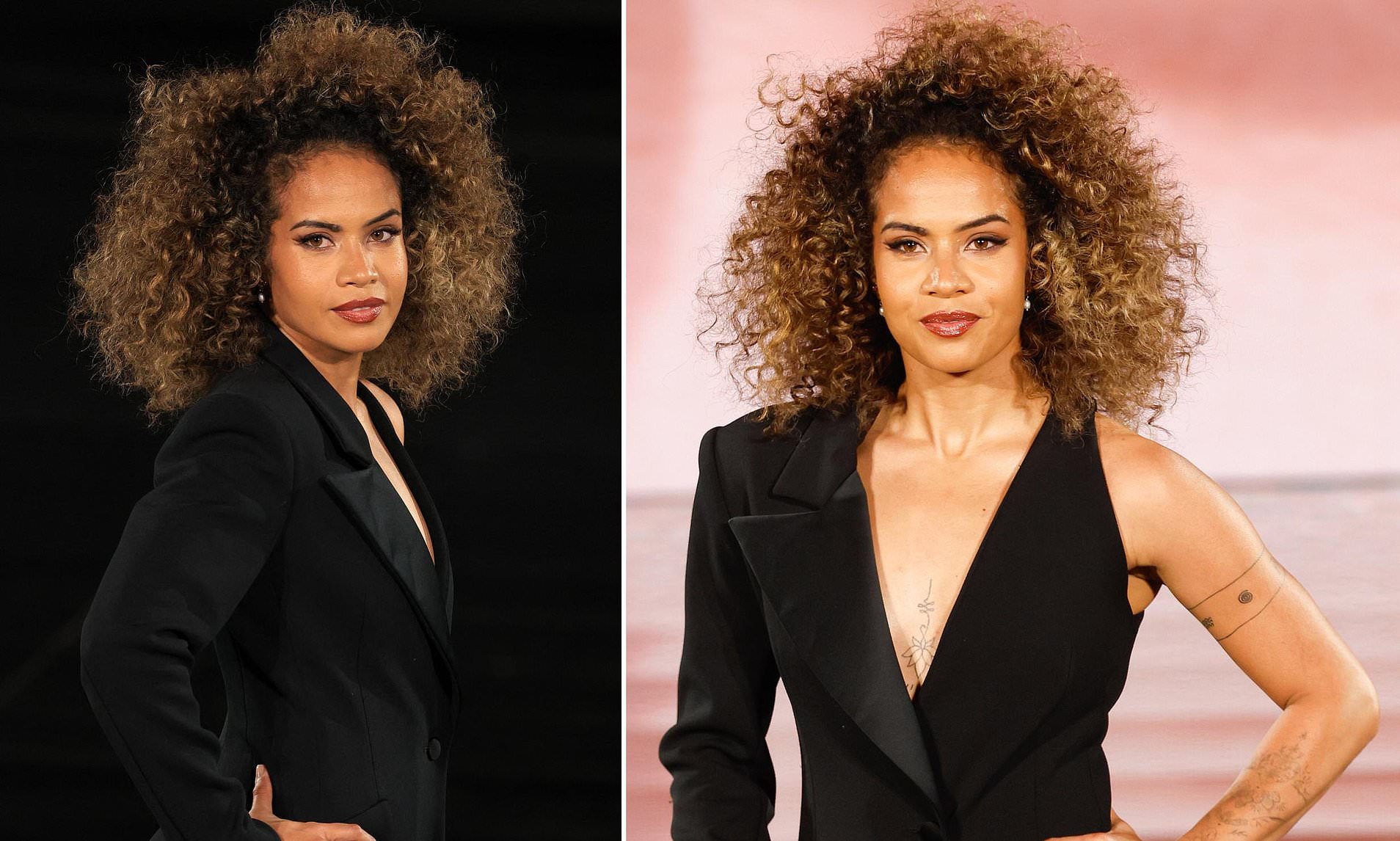 Top Aussie modelling agents give their verdict on Mary Fowler's ...