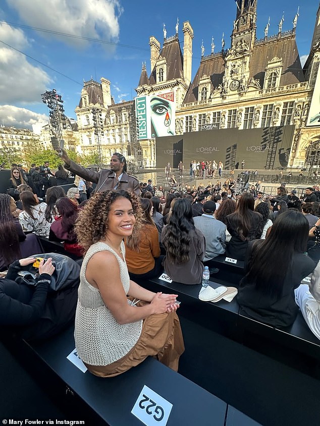 Top Aussie modelling agents give their verdict on Mary Fowler's ...