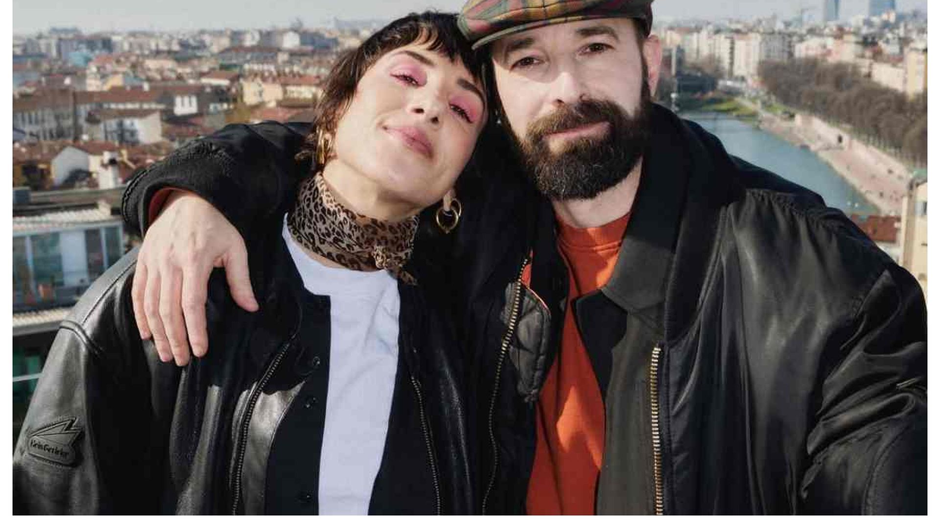 Coma Cose in crisi per un terzo incomodo? Cosa è successo dietro le ...