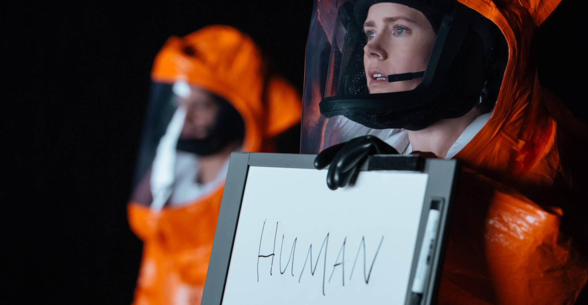 Best end-of-world films to enjoy