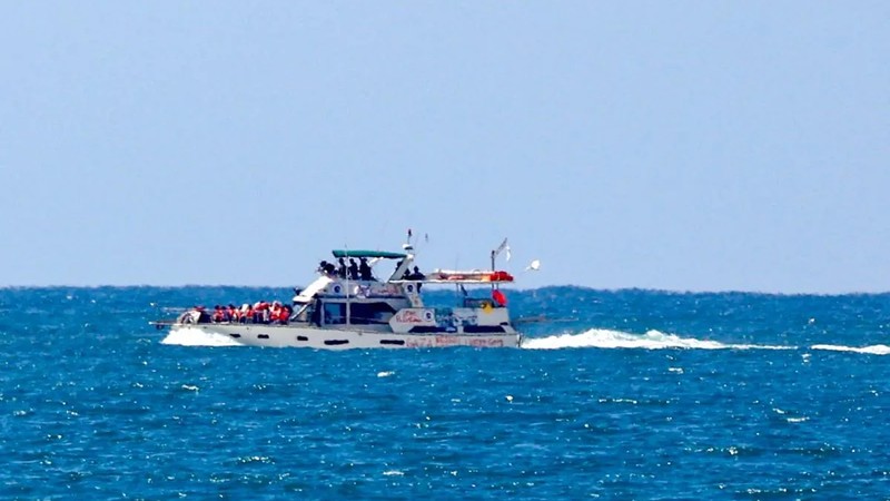 Türkiye President Erdogan: Flotilla raid shows ‘madness of Israel’s ...