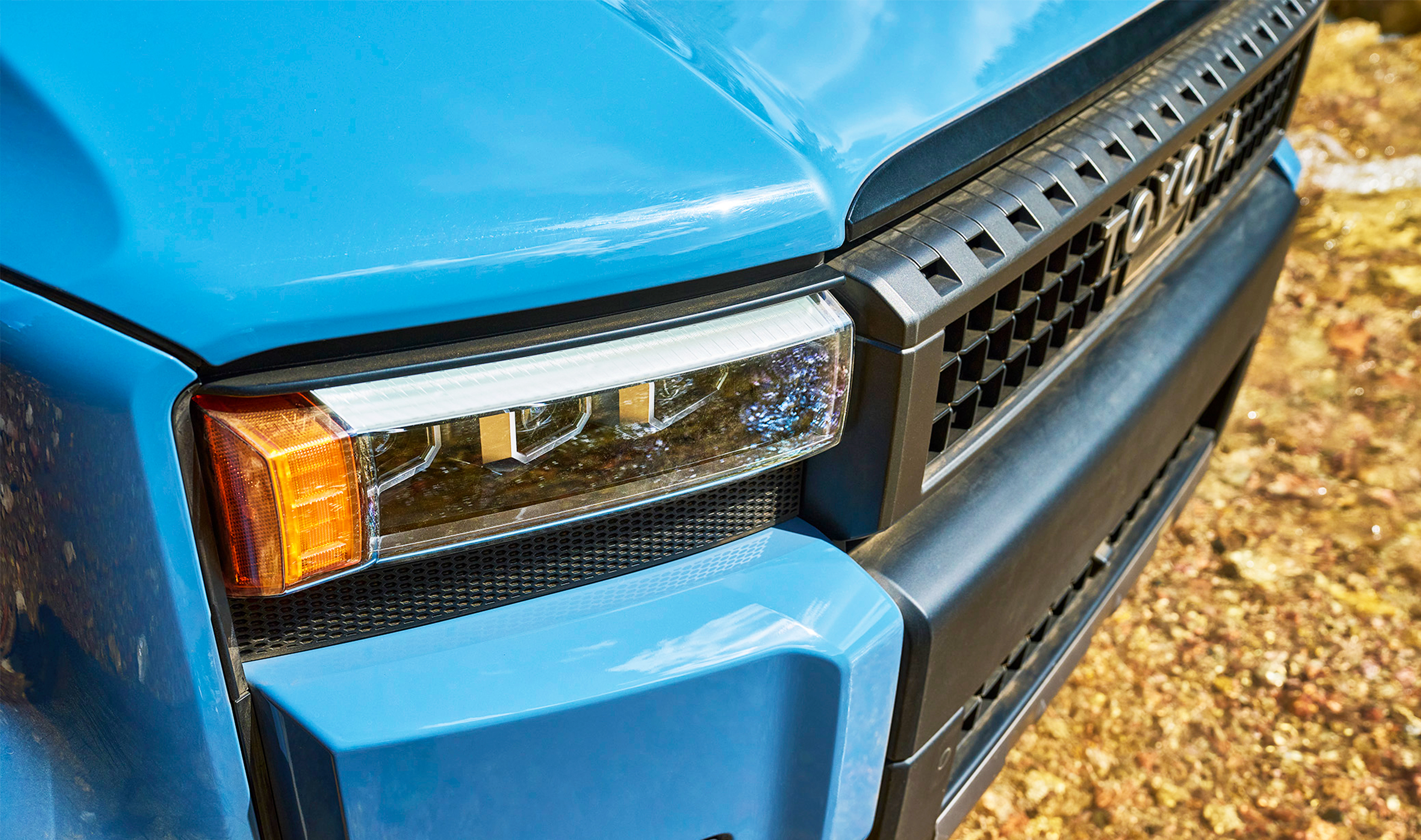 Toyota Sales Surged Last Month, But Prius And Land Cruiser Crashed Hard
