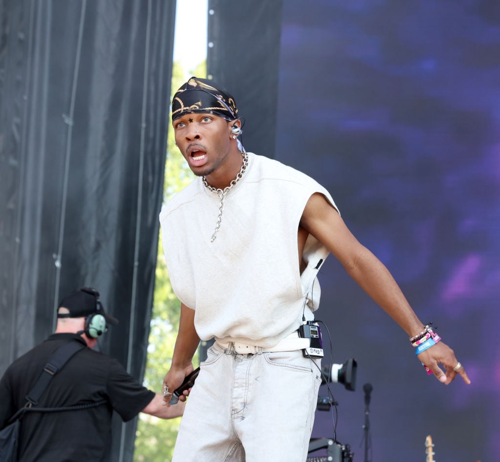 Who Is D4vd and Why Hasn’t He Been Arrested? Everything We Know About ...