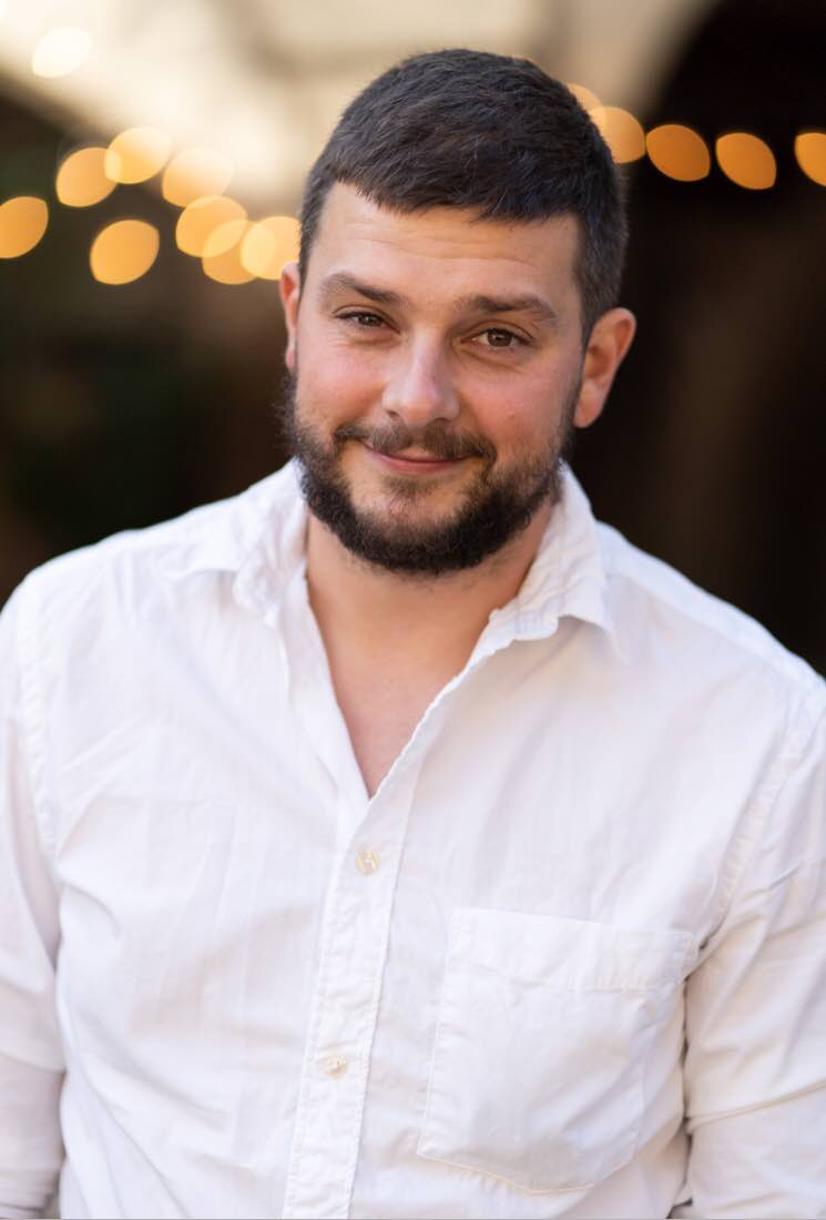 Pavlo Pechenyi: a CTO Turning Mathematics into Dependable AI Systems