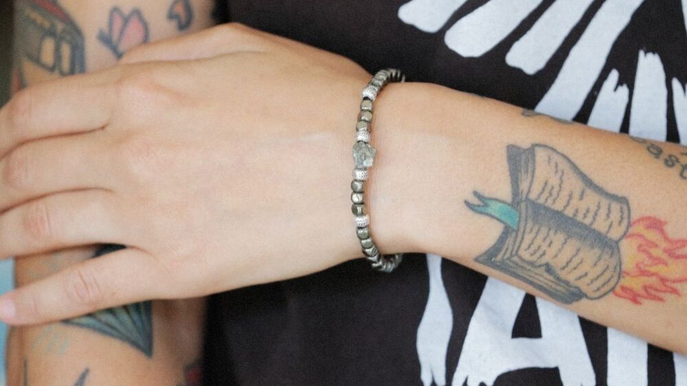 Gemini Tattoos: 10 Cosmic Designs Aligned with Your Zodiac Energy