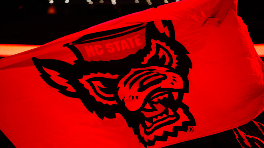 NC State Tennis Opens Fall Strong With Impressive Tulsa Run