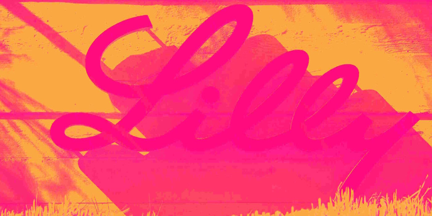 Why Is Eli Lilly (LLY) Stock Rocketing Higher Today