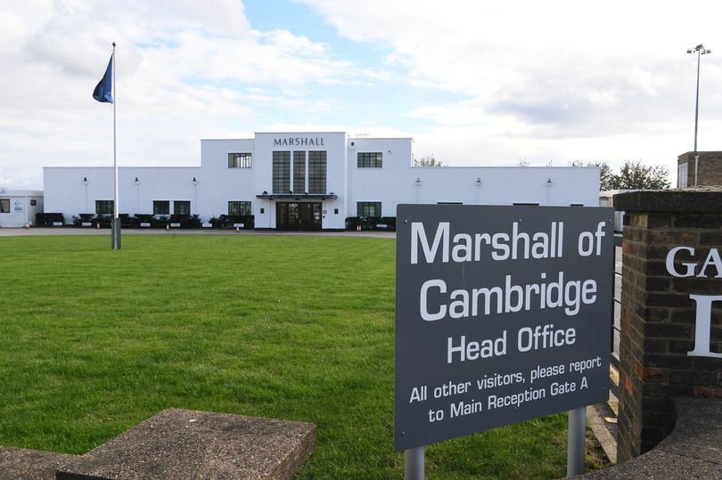 Cambridge East 10,000 homes plan slammed over traffic and jobs 'madness'